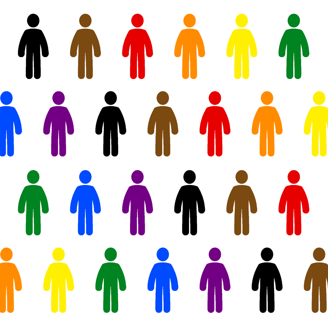 Celebrating Pride, with a Reminder - Witness Magazine