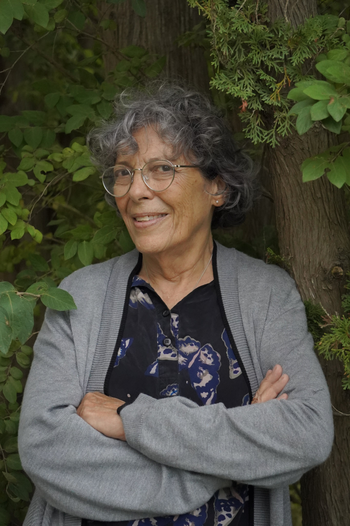 Mudpies By Adina Leschinsky Levine - Witness Magazine