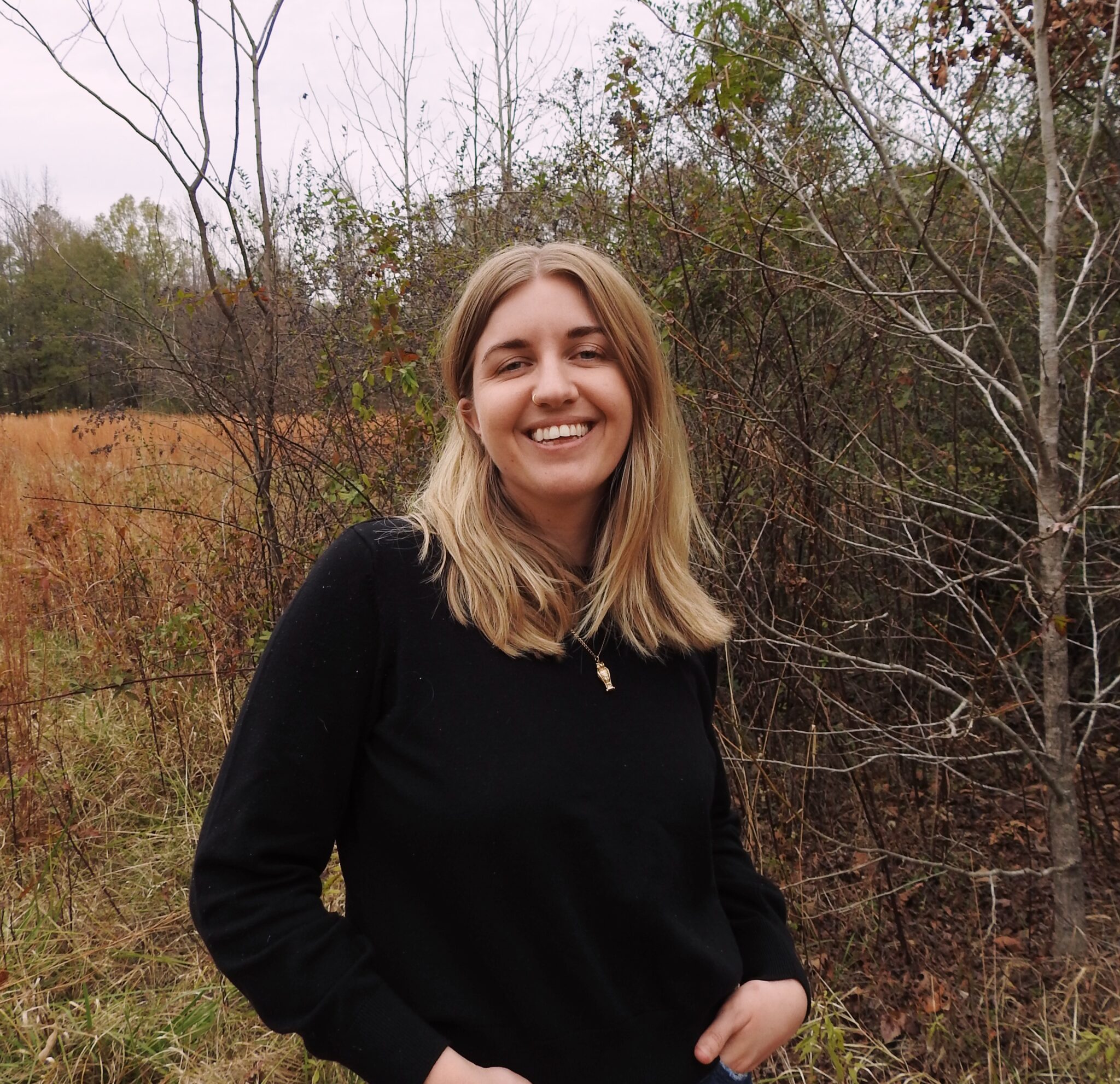 Both Ways By Victoria Hulbert - Witness Magazine